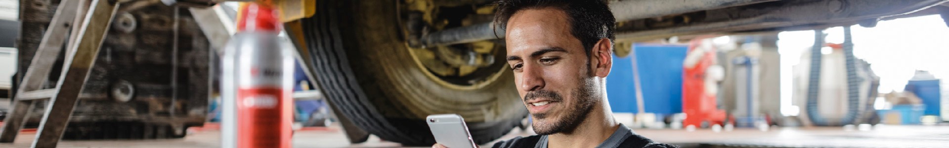 Callback Request - Würth Australia