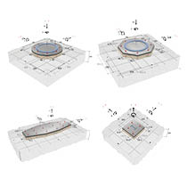 Wurth Anchor Design Software - Würth Australia