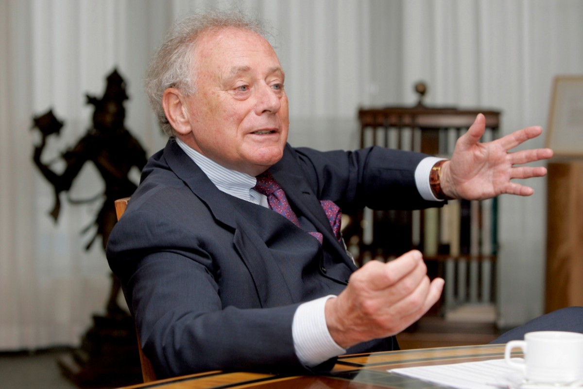 Career - Würth Australia